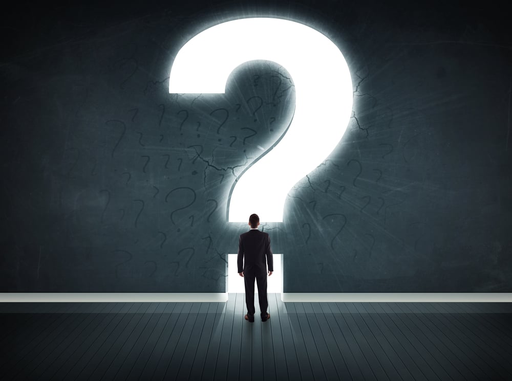 How Much Is The Business Your Running Or Buying Worth Today How Much Is The Business Your Running Or Buying Worth Today
